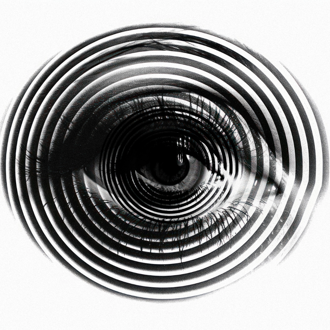 Alcoolisme chronique - Reconnaître les signes pour mieux agir.