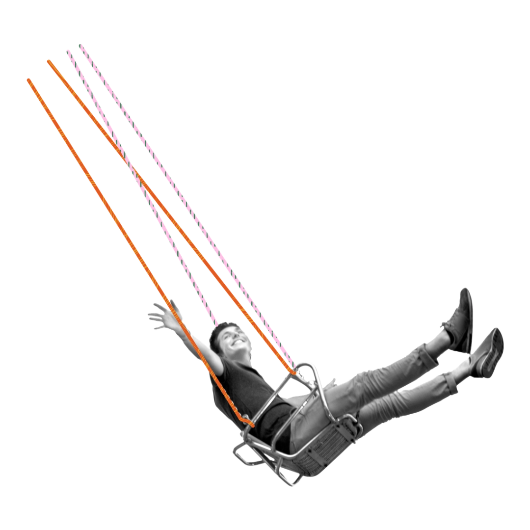 Sevrage alcoolique : préparer et réussir son arrêt de l’alcool