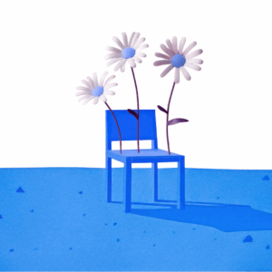 Sevrage alcoolique : préparer et réussir son arrêt de l’alcool