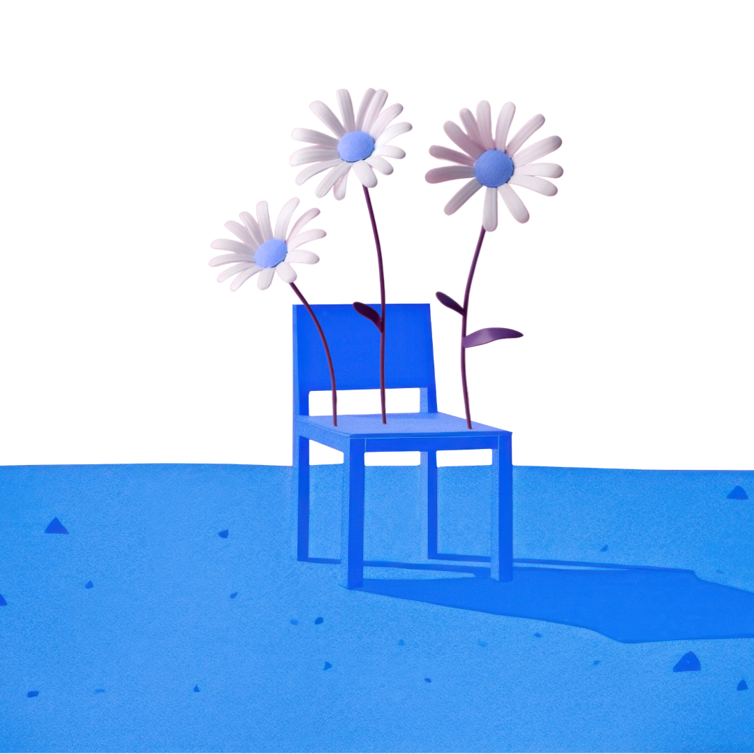 Sevrage alcoolique : préparer et réussir son arrêt de l’alcool